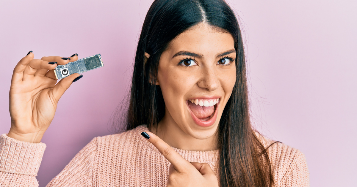 Qui aurait cru qu'un si petit outil pouvait vous faire sauver autant de ...